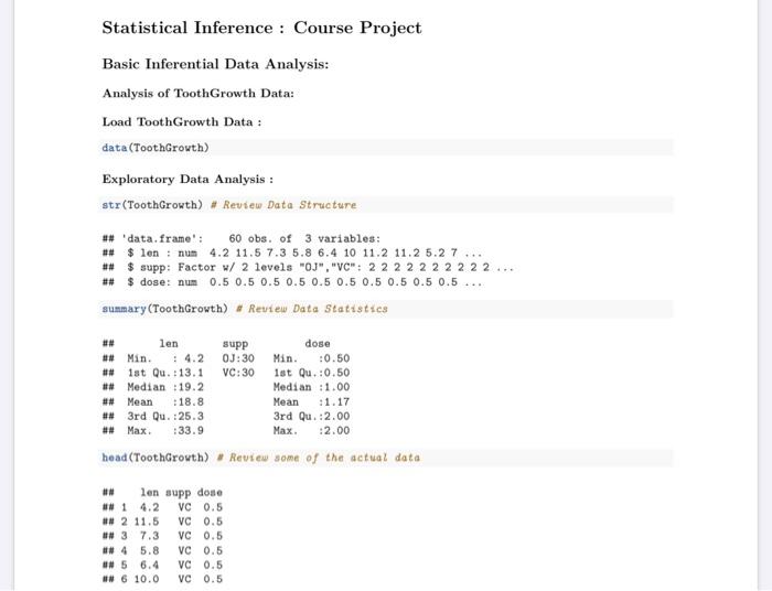 Solved Using this data I want to write complete code on a | Chegg.com