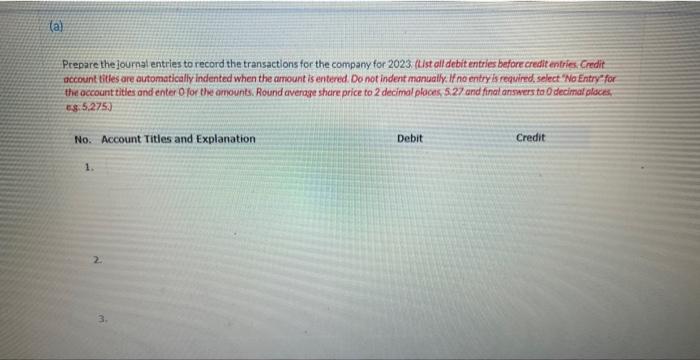 Solved The contributed surplus arose from net excess of | Chegg.com