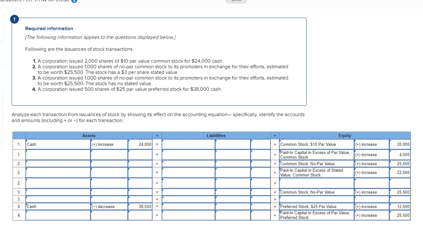 Solved Please help me check my accounting work. Will thumbs | Chegg.com