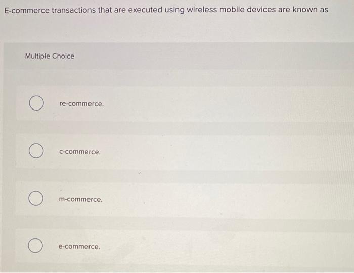 Solved The Data Management Body of Knowledge (DMBOK) defines | Chegg.com