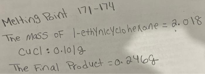 Solved Introduction There are a multitude of methods for | Chegg.com