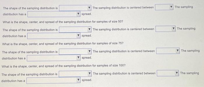 Solved An automatic character recognition device | Chegg.com