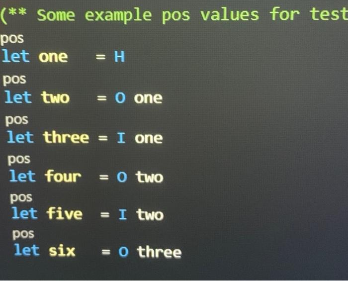 Solved For Doing Proofs By Induction A Unary Encoding Of