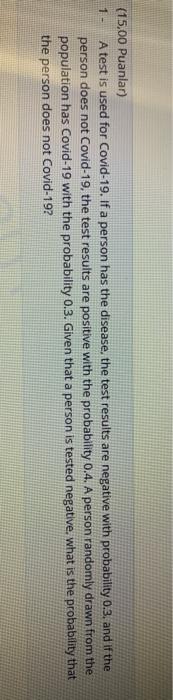 Solved Example 2.1 Determine the elastic section modulus, S, | Chegg.com