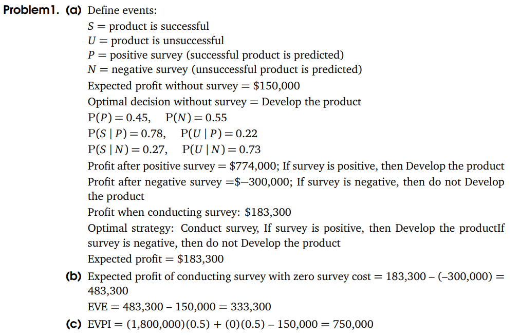 Solved (Ive given the answers below so please provide the | Chegg.com