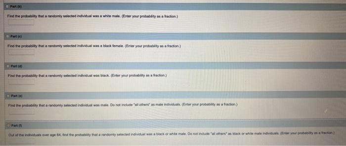 Solved 16. [-/1 Points DETAILS ILLOWSKYINTROSTAT1 3.HW.109. | Chegg.com Solved 16. [-/1 Points DETAILS ILLOWSKYINTROSTAT1 3.HW.109. | Chegg.com
