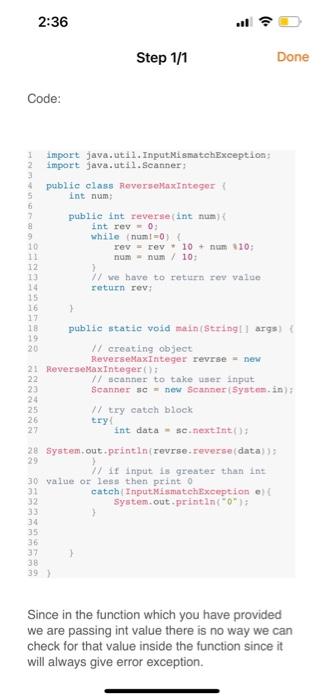 Solved can you please complete below oop java with | Chegg.com