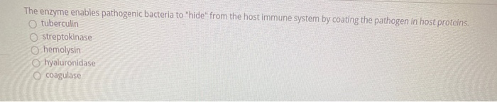 Solved A colony of microbes growing on sheep blood agar that | Chegg.com
