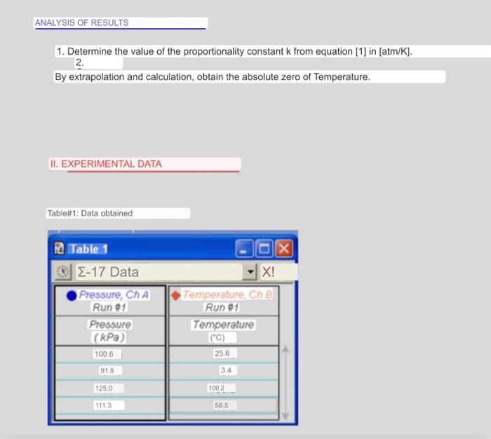 Solved Determine the value of the proportionality constant k | Chegg.com