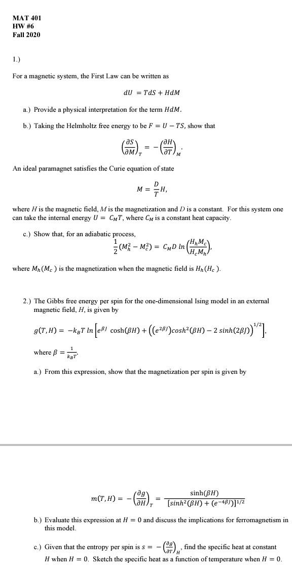 Question | Chegg.com