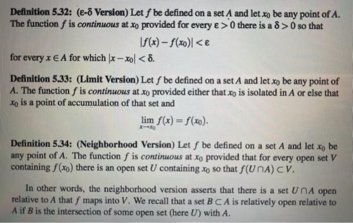 Solved Please label each part as a, b, c, and d. Use | Chegg.com