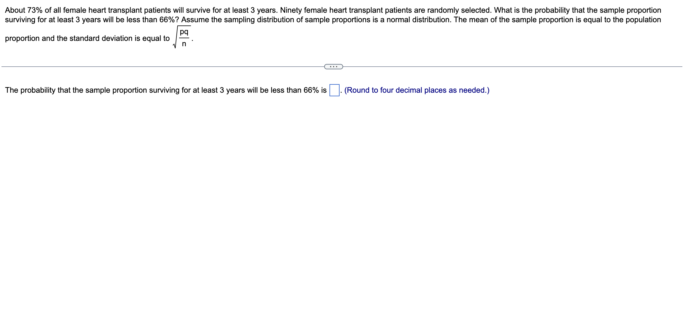 Solved Hello Please I Need Help With This Question Typed 