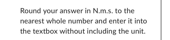 Solved Consider a spin-stabilized spacecraft in pure spin | Chegg.com