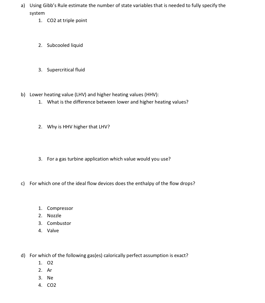 Solved Can you answer this question step by step and with | Chegg.com