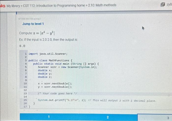 Solved ( } The surfe | Chegg.com