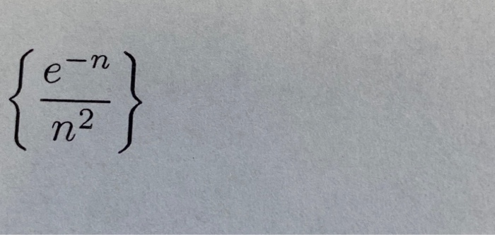 Solved n { 22 | Chegg.com