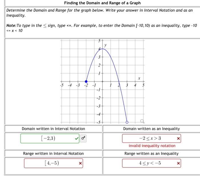 Question | Chegg.com