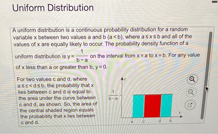 Solved please help me check my answers! need help within an | Chegg.com Solved please help me check my answers! need help within an | Chegg.com
