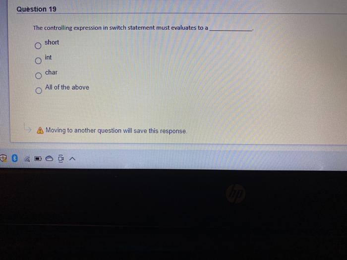 Solved 2 28 3 29 4 30 5 31 6 32 27 7 33 8 34 9 35 10 36 11 | Chegg.com