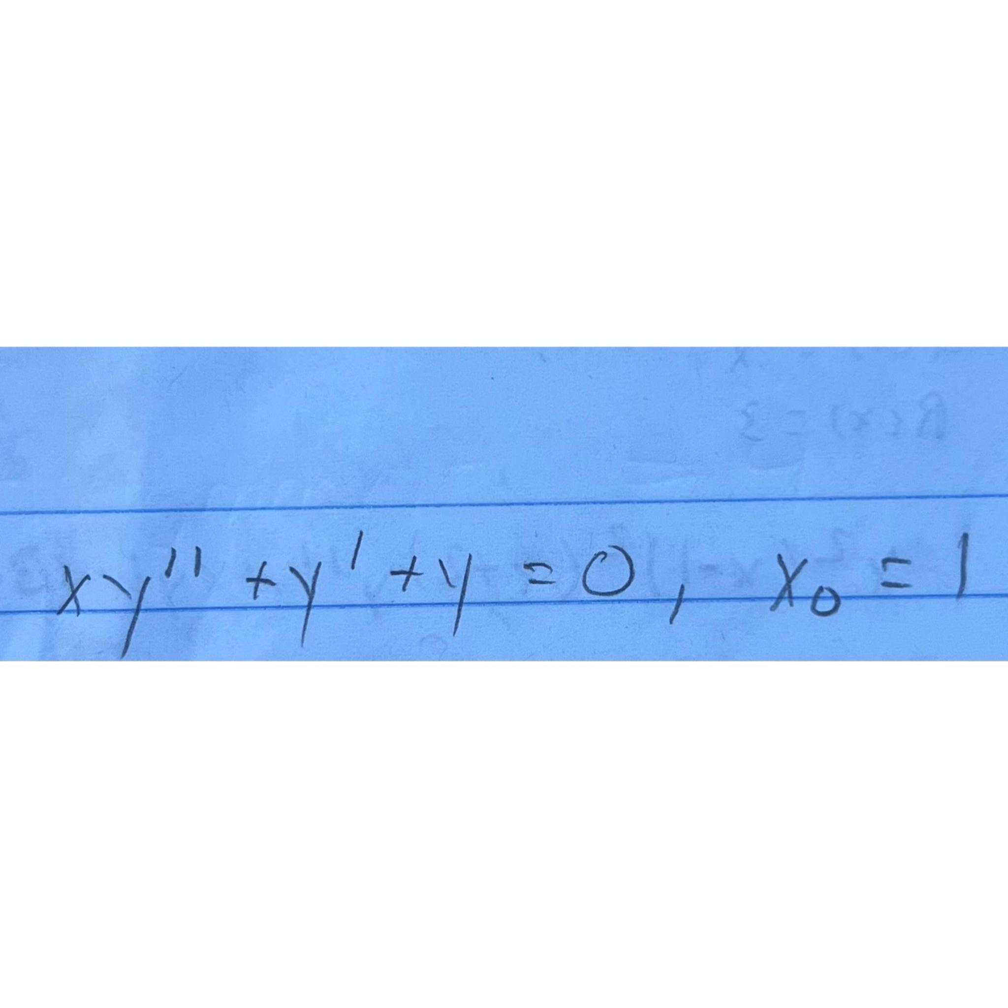 Solved Please explain in detail with steps. For the | Chegg.com Solved Please explain in detail with steps. For the | Chegg.com