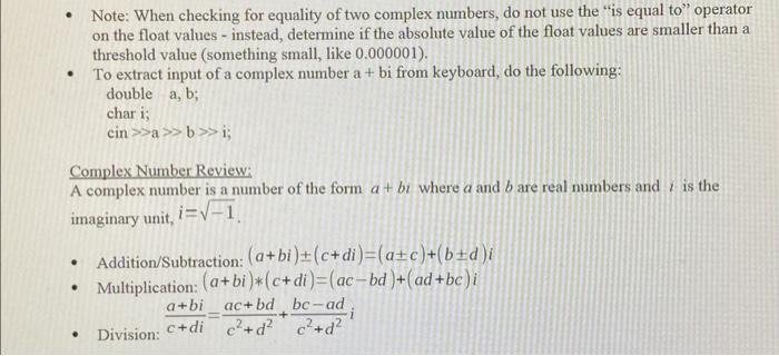 Solved C++using namespace std;follow the direction please. | Chegg.com
