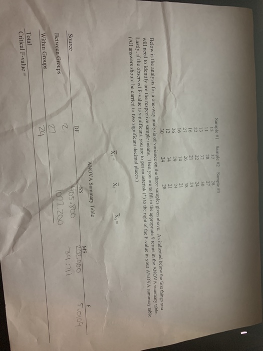 Solved Homework Assignment 4 Part 2 Purpose To Learn How 9333