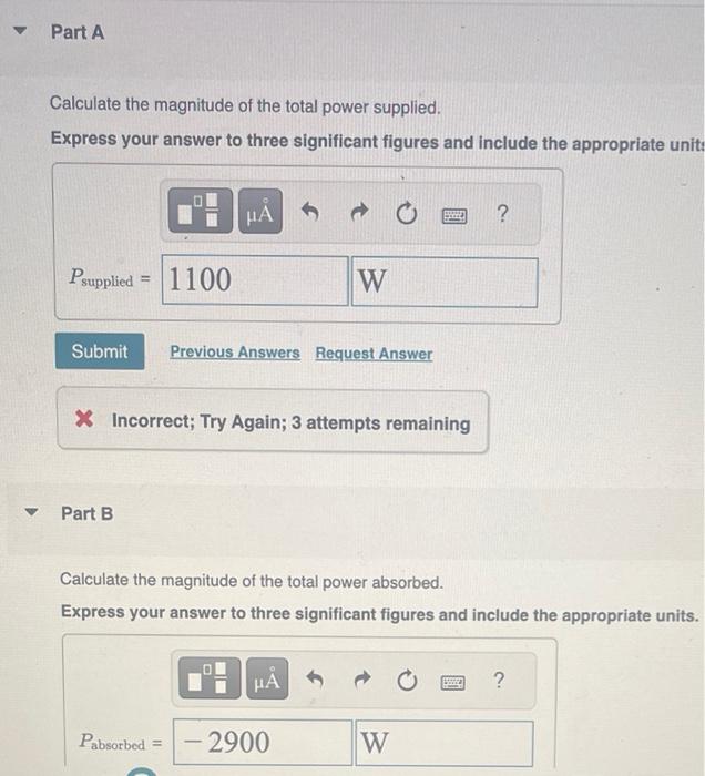 Solved Assume you are an engineer in charge of a project and | Chegg.com