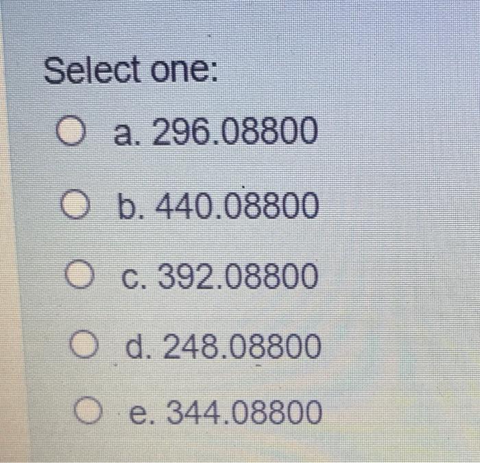 Solved In the given figure the pipe entrance is sharp-edged. | Chegg.com