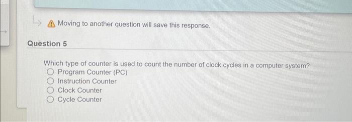 Solved How many cells are there in a 4-variable Karnaugh Map | Chegg.com