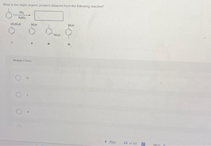 What is the common name of the following compound? | Chegg.com