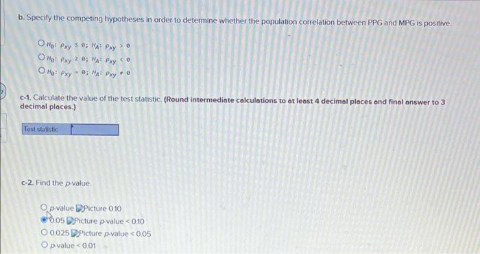 Solved Exercise 14-11 Algo The following table lists the | Chegg.com