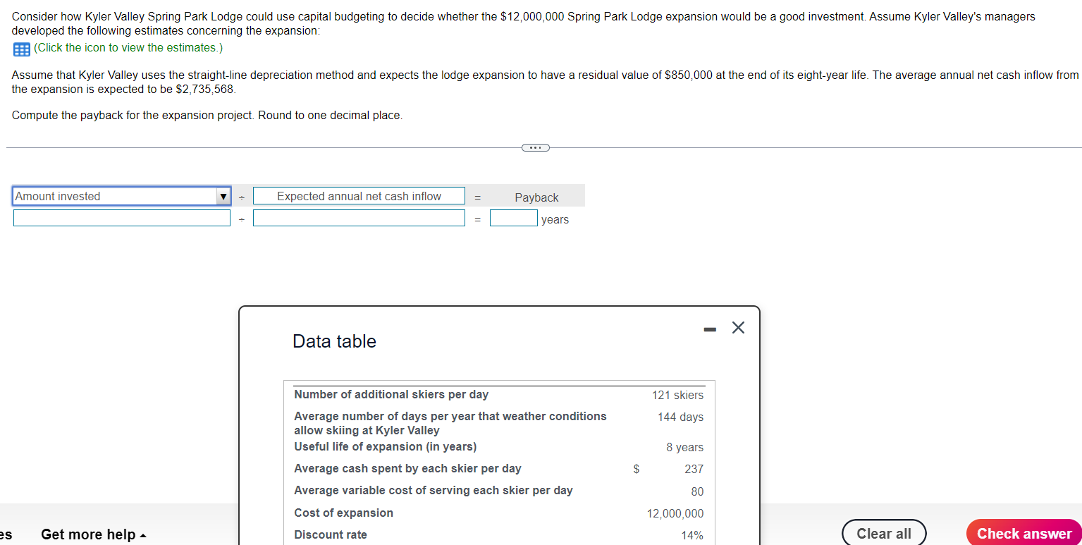 Solved I need help with this question | Chegg.com