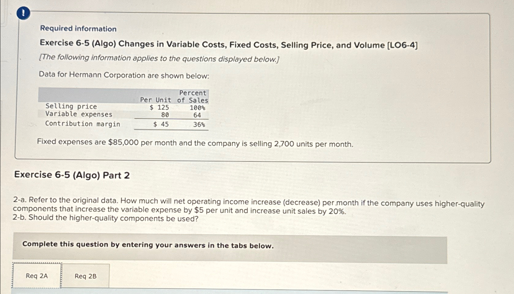 Solved Please be sure your final answer is correct! Do not | Chegg.com