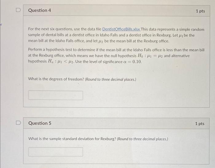 Solved \begin{tabular}{|r|r|r|} \hline \multicolumn{1}{|c|}{ | Chegg.com