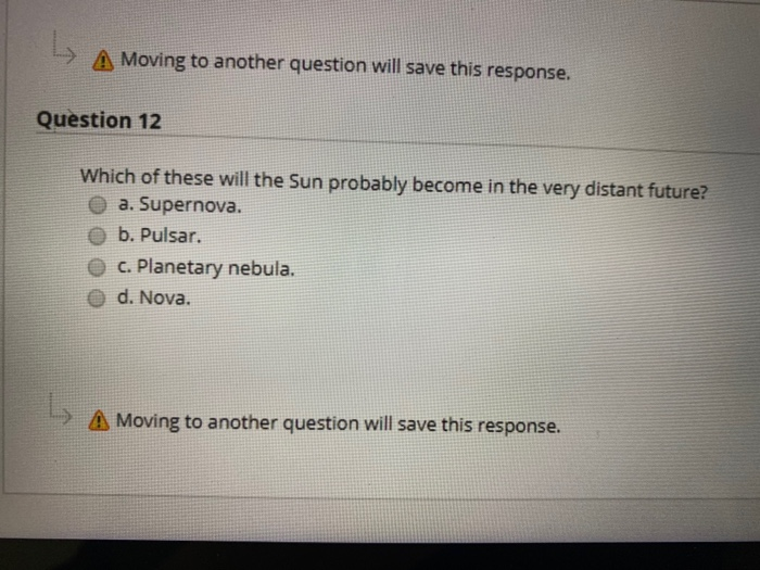Solved A Moving to another question will save this response. | Chegg.com