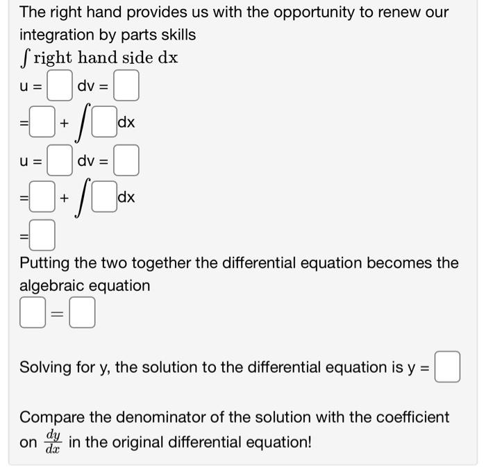 Solved For this problem write your answers in the prime | Chegg.com