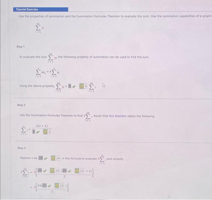 Using the right end points, the height of each | Chegg.com