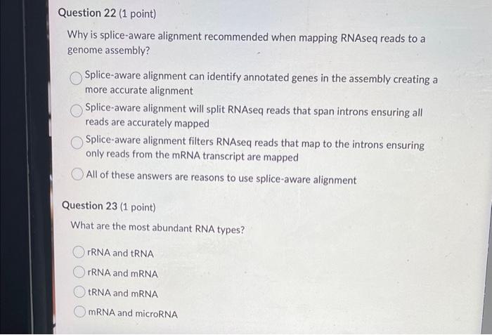 Solved Which gene set(s) are over-enriched in the plot of | Chegg.com