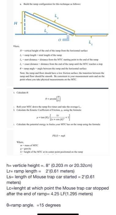 Solved please help. I am ttying to understand how to figure | Chegg.com