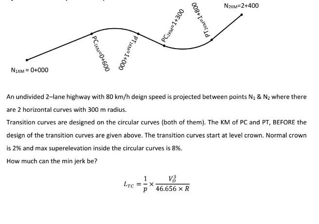 Old MathJax webview | Chegg.com