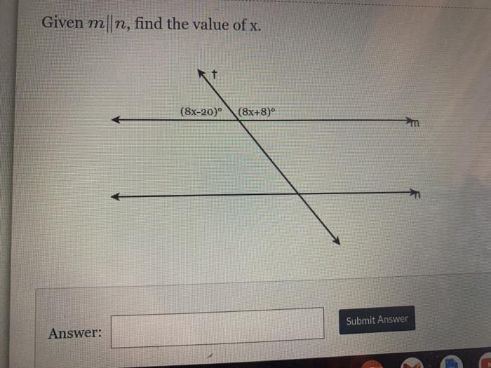 Solved Draw a line representing the "rise" and a line | Chegg.com