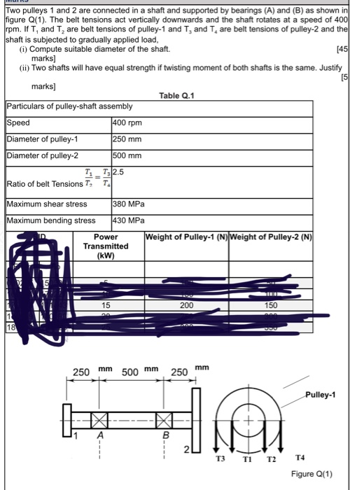 Solved Write a G-code program to drill the eight holes shown | Chegg.com