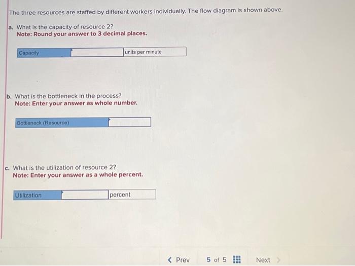 please solve all | Chegg.com