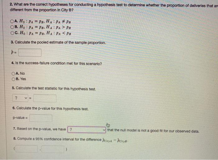 Solved Hw09 Problem 2 Problem Value 10 Points Problem 