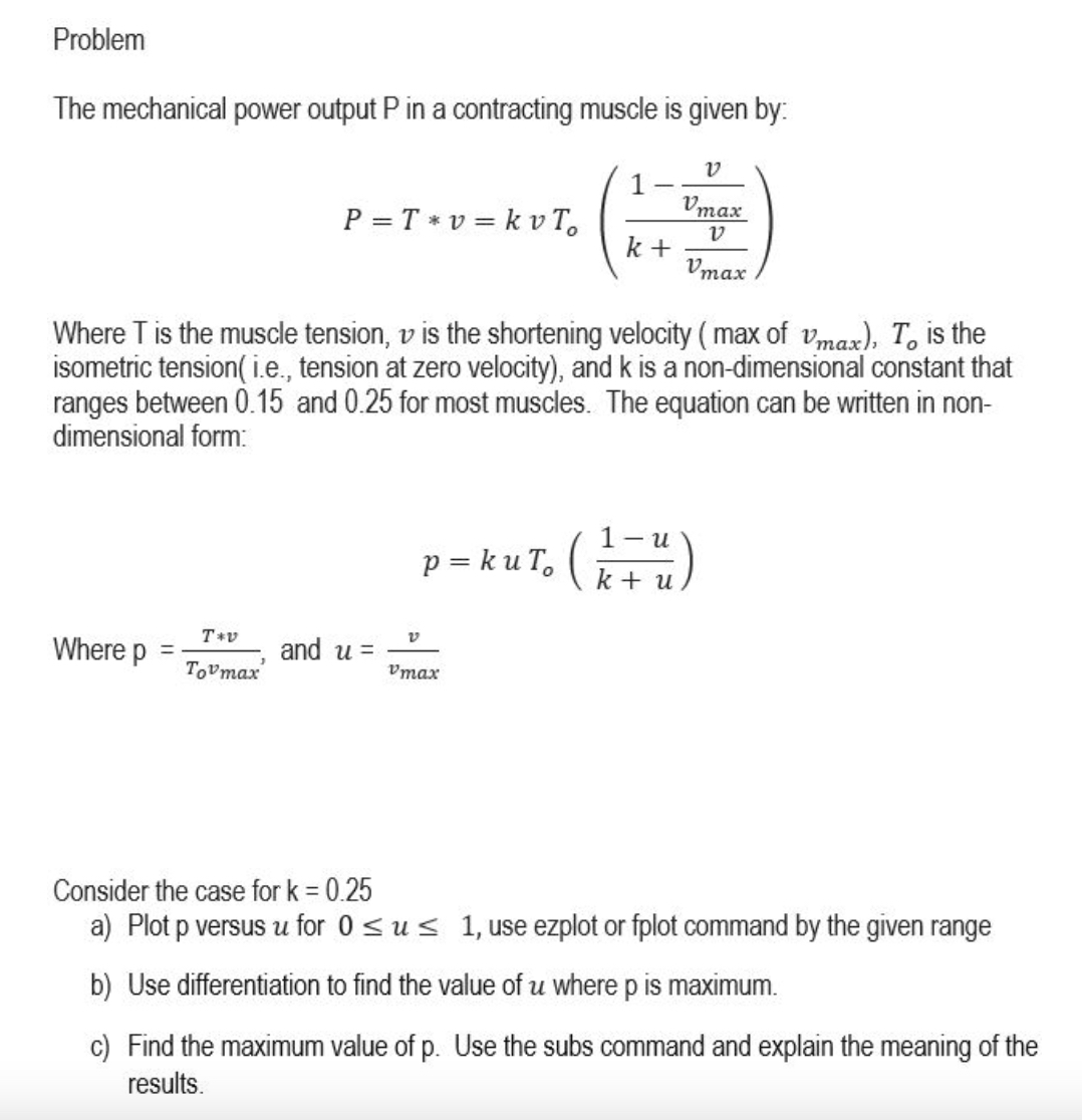 Solved Instructions:1. Create the program using MATLAB2. | Chegg.com Solved Instructions:1. Create the program using MATLAB2. | Chegg.com