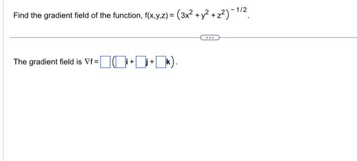 Solved Integrate f over the given curve. | Chegg.com