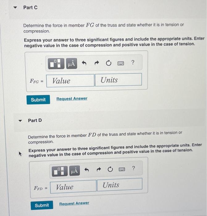 Question | Chegg.com