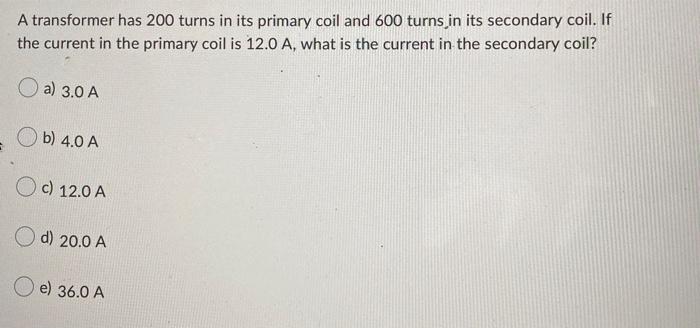 Solved The diagram below shows a straight conductor between | Chegg.com