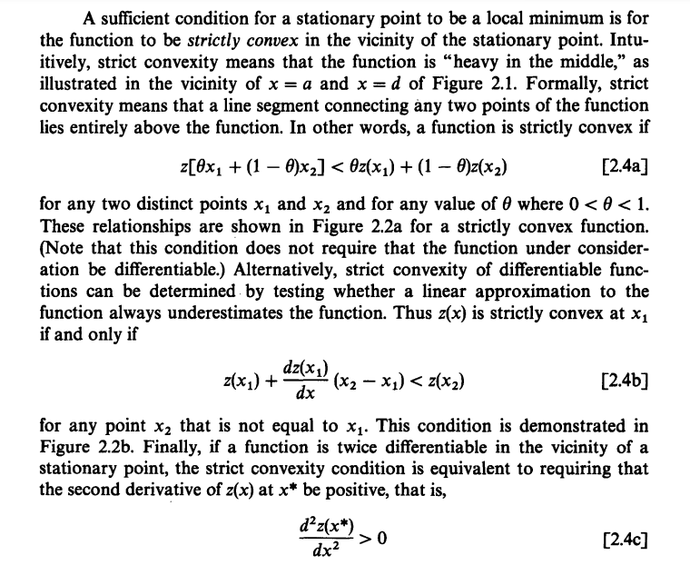 Solved Show that if a function is twice continuously | Chegg.com