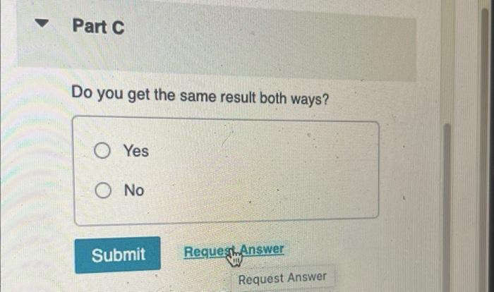 Solved Two small-sized objects are placed on a uniform 9.00 | Chegg.com